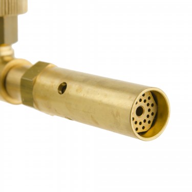 Экономайзер газосварочный GCE GS20 (пропан) | SVARMA.ru