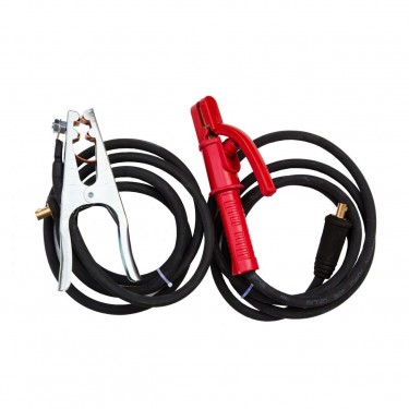 Сварочный инвертор ТОРУС MMA 315 PRO | SVARMA.ru