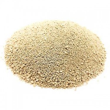 Флюс сварочный Керамакс UF-01 | SVARMA.ru